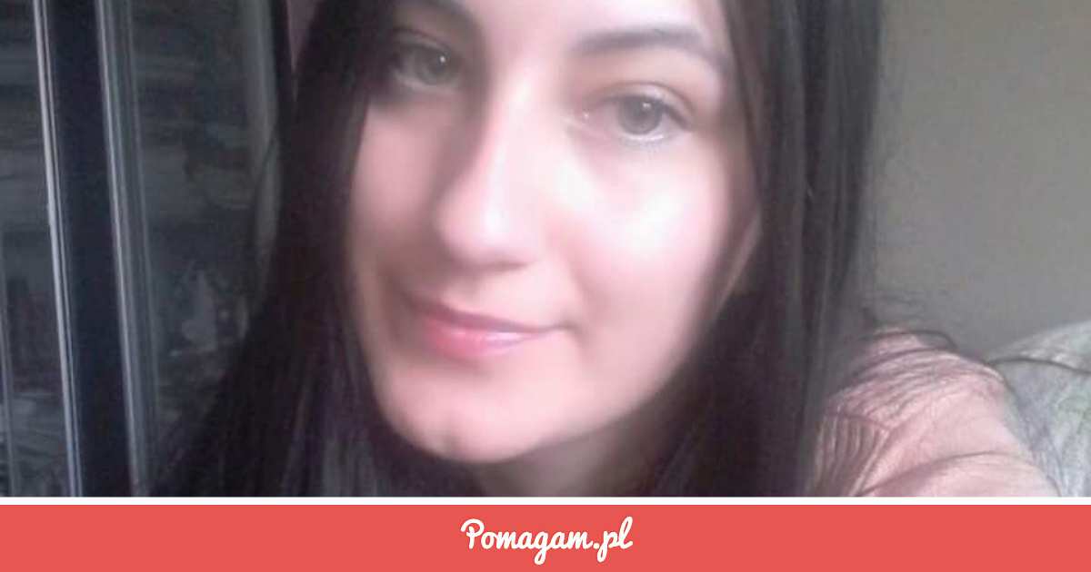 Zrzutka na Walczę Aby Zdobyć Zawód - Ewa Em | Pomagam.pl