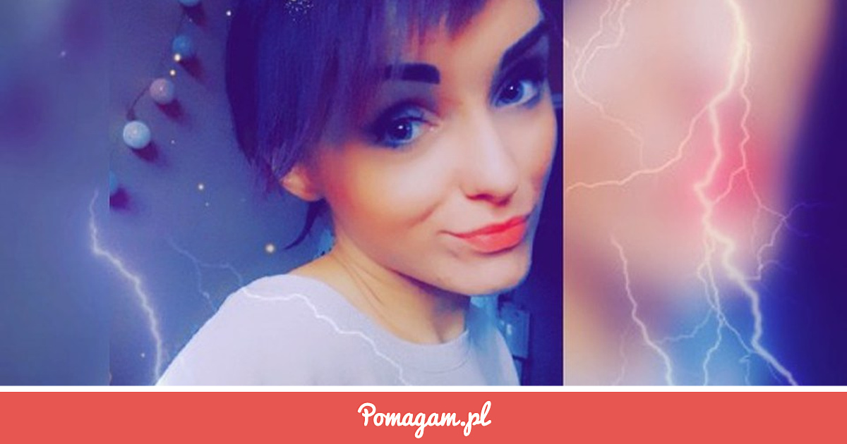 Zrzutka na Zbieram na Wynajem - Edyta Izba | Pomagam.pl