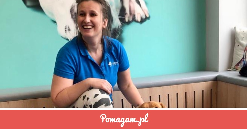 Zrzutka na Pomoc w Walce z Nowotworem Płuc - Dorota Dywicka | Pomagam.pl