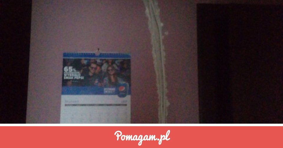 Zrzutka na Zbieram na Remont - Karolina Lipniak | Pomagam.pl