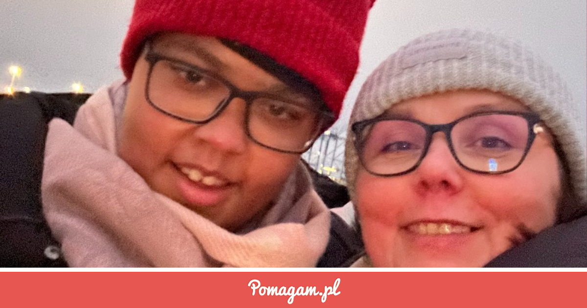 Zrzutka na U Siebie w Domu - Fundacja Wyrywanych z Piekła Narcyzmu | Pomagam.pl