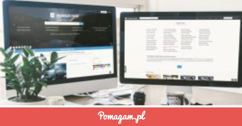 Zrzutka na wymarzony nowy pokój - Amelia Wolska | Pomagam.pl