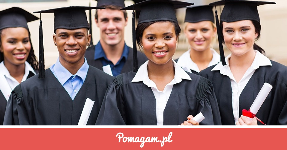 Zrzutka na zbieram na studia, pomocy - proszę wpłać | Pomagam.pl