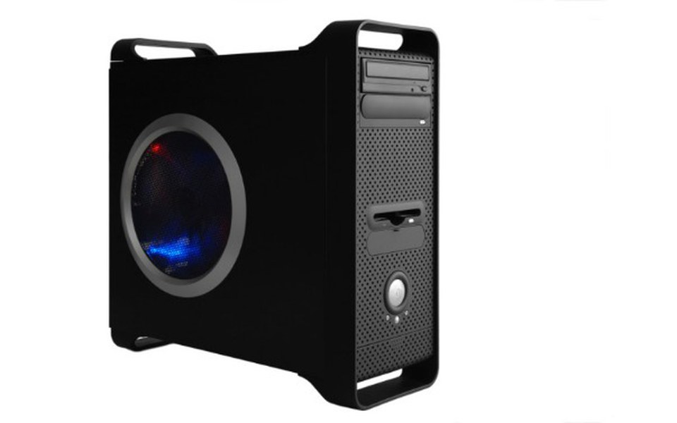 Zrzutka na Zbieram na Komputer! Pomożecie? - Krystian Mazur | Pomagam.pl