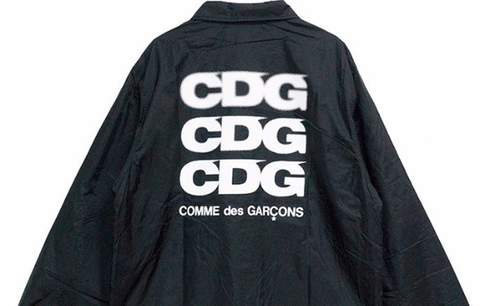 Zrzutka na Na kurtki - Dawid Pałka | Pomagam.pl