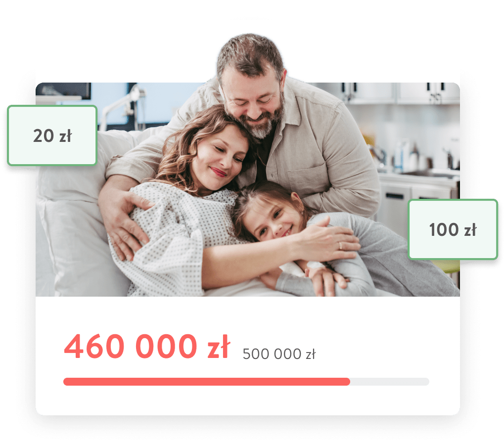 Zrzutka na Biebrza PŁONIE: Pomóż Teraz! - Fundacja Pomagam.pl | Pomagam.pl